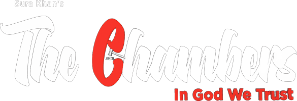 The Chambers – TV Series